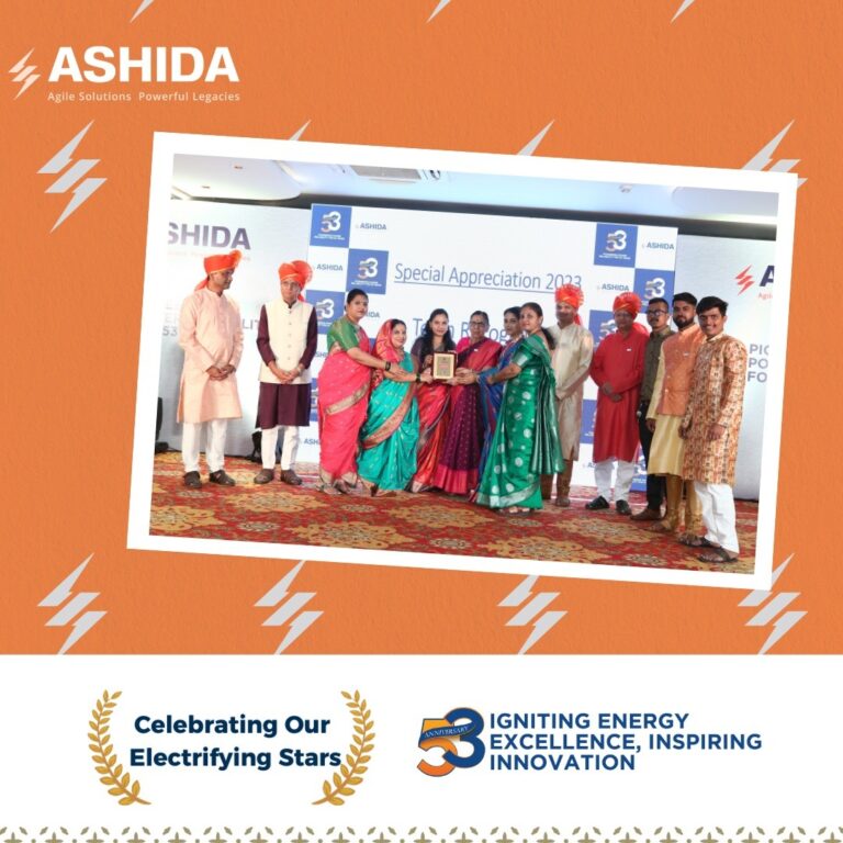 Numerical Protection Relay and Electrical Relay Manufacturers ...